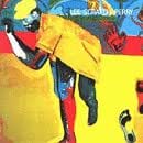 Perry, Lee Scratch - Reggae Greats - Amazon.com Music