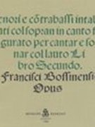 Amazon.com: Tenori e contrabassi intabulati col sopran in canto ...
