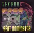 Techno Bass : Beat Dominator: Amazon.es: CD y vinilos}