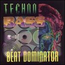 Beat Dominator - Techno Bass - Amazon.com Music