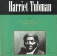 Harriet Tubman: A Photo-Illustrated Biography (Photo-Illustrated ...