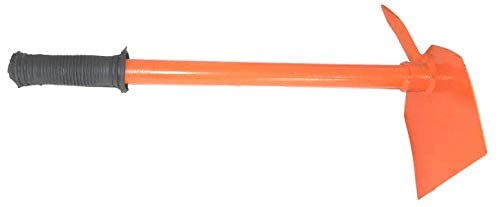 Aranyani Heavy Duty Gardening Tools Kit: Complete Garden Set with ...