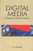 Buy Digital Media: Building the Global Audience Book Online at Low ...
