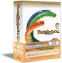 ComicStudio Ex Pureモデル Windows版 : Amazon.sg: Software