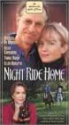 Amazon.com: Night Ride Home : Carradine, Demornay: Movies & TV