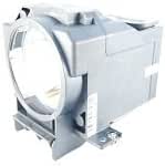 Amazon | エプソン ELPLP23 汎用 プロジェクターランプ | ホームプロジェクター 通販