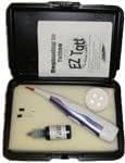 Amazon.com: EZTatt Rabbit Tattoo Pen Kit : Beauty & Personal Care