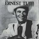 Ernest Tubb Collection : Tubb, Ernest: Amazon.es: CD y vinilos}