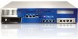 Amazon.com: Check Point Ips-1 4070 Intrusion Detection And Prevention ...