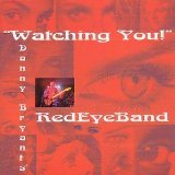 Amazon.co.jp: Danny Bryant's Red Eye Band: ミュージック