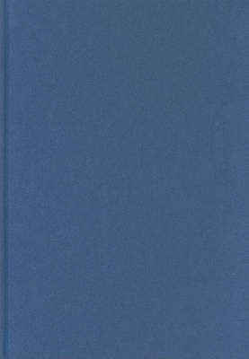 [(Using SPSS Syntax : A Beginner's Guide)] [By (author) Jacqueline Collier] published on ...