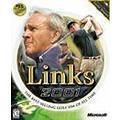 Amazon.com: Links 2001 for PC: 0659562424177: unknown author