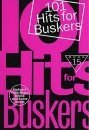101 hits for buskers: 9780711970885: Amazon.com: Books
