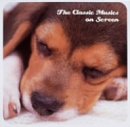 Classic on Screen: Amazon.es: CD y vinilos}