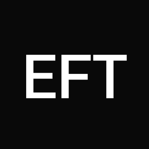 EFT MAP for Amazon - App on Amazon Appstore