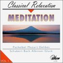 Amazon.com: Classical Relaxation 1: CDs & Vinyl