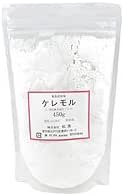 Amazon | ケレモル（酒石酸） / 450g 富澤商店 | TOMIZ | 重曹 通販