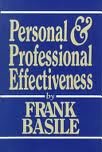 Buy Personal and Professional Effectiveness Book Online at Low Prices ...