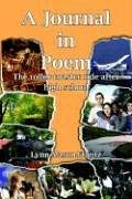 A Journal in Poem: The Roller-Coaster Ride After High School: Mason ...