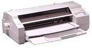 Epson Stylus Color 1520 17" imprimante grand format couleur jet d'encre ...