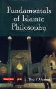 Buy Fundamentals of Islamic Philosophy Book Online at Low Prices in ...