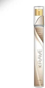 Amazon.com: KRAVE - NVisionU - BHB - Food Cravings - Appetite Control ...