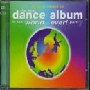 Best Dance Album...Ever 7: Various: Amazon.in: Music}