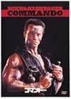 コマンドー [DVD]: Amazon.de: DVD & Blu-ray
