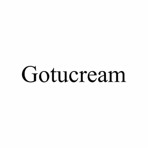 Amazon.com: gotucream : Gotu Cream: Audible Books & Originals