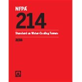 NFPA 214: Standard on Water-Cooling Towers, 2016 Edition - NFPA ...