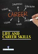 Buy Life and Career Skills Book Online at Low Prices in India | Life ...