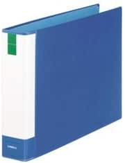 Amazon.co.jp: Lion Pipe Type File Double Opening A3-E 2.0 inch (50 mm ...