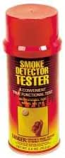Amazon.com: Smoke Test Kit 2.5 Oz : Everything Else