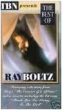 Amazon.com: The Best of Ray Boltz : Ray Boltz: Movies & TV