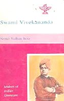 Swami Vivekananda : Nemai Sadhan Bose: Amazon.com.mx: Libros