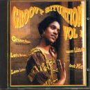 Amazon.com: Groovy Situation V.1: CDs & Vinyl