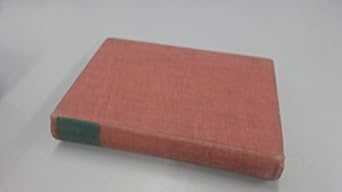 Restoration Rogues: Petherick, Maurice: Amazon.com: Books