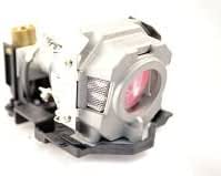 Amazon | NEC LT35LP 汎用 プロジェクターランプ 120日保証 | ホームプロジェクター 通販