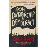 By Gene Sharp - From Dictatorship to Democracy: Gene Sharp ...