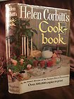 Helen Corbitt,s Cookbook | Amazon.com.br