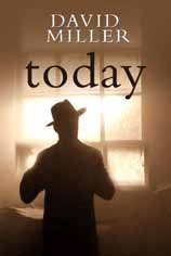 Today : Miller, David: Amazon.in: Books