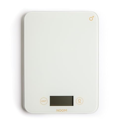 Amazon Best Sellers: Best Digital Kitchen Scales