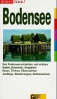 Bodensee. Merian live. Den Bodensee entdecken und erleben: Fritz R. Glunk: 9783774203204: Books ...