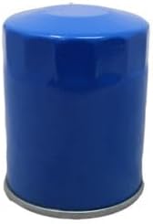 Amazon.com : YGYYY Replacement for fits Fits John Deere M806419 Engine ...
