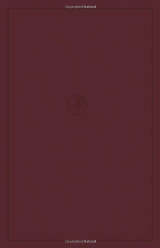 Amazon.co.jp: Internal Conversion Processes : Hamilton, Joseph: 洋書