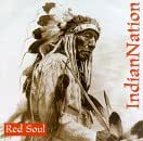 Red Soul: Amazon.de: Musik-CDs & Vinyl