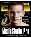 Media Studio Pro 6.0 : Amazon.de: Bürobedarf & Schreibwaren