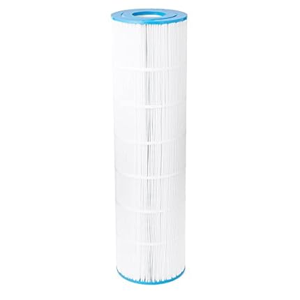 UNICEL FILTER CARTRIDGES Product Guide: 6 Best Things to Buy from ...