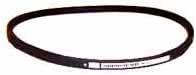 Jet/Powermatic VB-A31 V Belt - Amazon.com