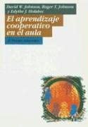 Amazon.com: El Aprendizaje Cooperativo en el Aula / Cooperative ...